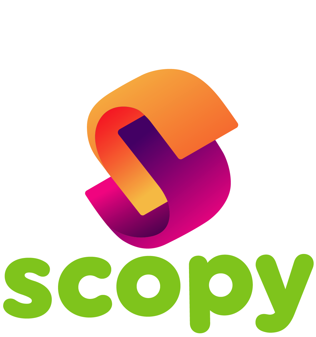 Scopy